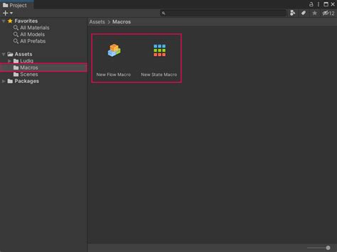 Graphs Machines And Macros Bolt Visual Scripting 1413
