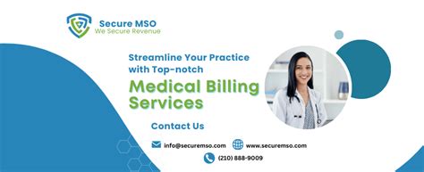 A Comprehensive Guide For Ophthalmology Medical Billing And Coding By Secure Mso Medium