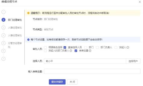 Spring，java集成工作流，整合activiti流程引擎，前端vue，源码 哔哩哔哩