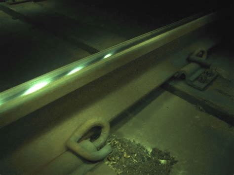 Mtp Poc Instance Segmentation Dataset And Pre Trained Model By Tech Mahindra Altavec