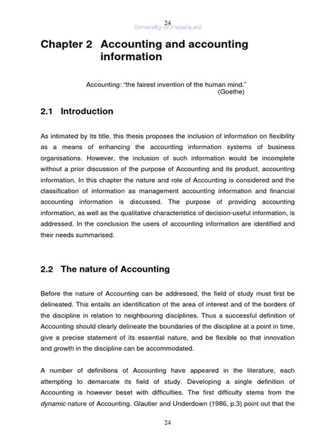 02 chapter 2 pdf