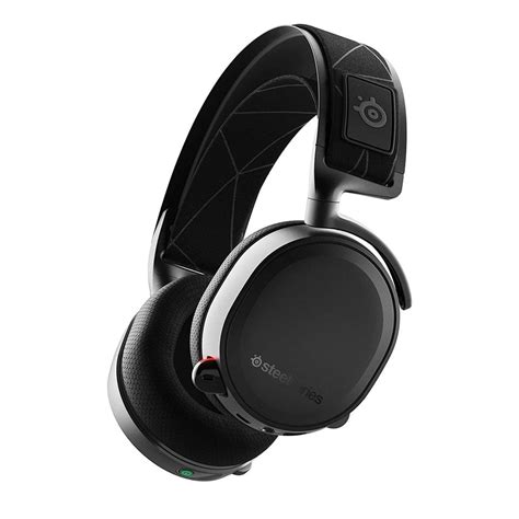 Koss kph30i - Hello Twist
