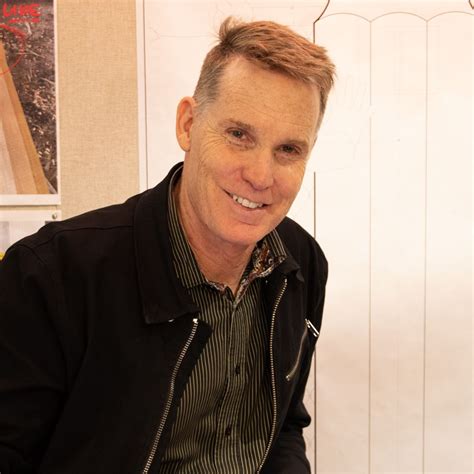 Ken Mcbryde On Linkedin Mmc Dfma Prefab