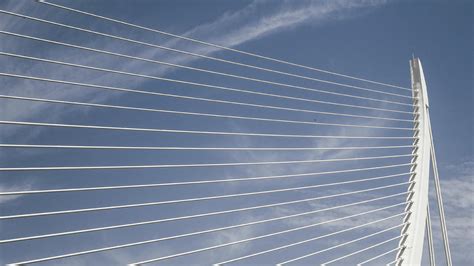 Total Return Fund Update Mohit Mittal Explores Why Core Bonds Are