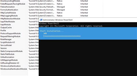 Install Websocket Tech Blog News How Tos And More