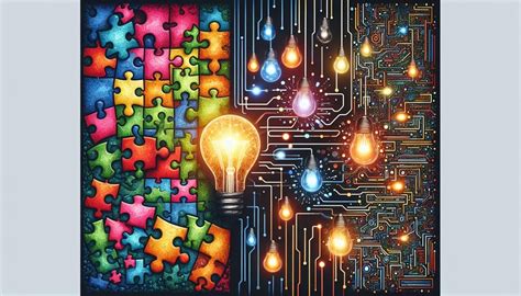 effective audience segmentation vs programmatic advertising a