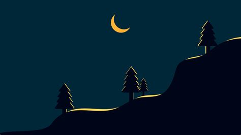 1920x1080 Minimalistic Wallpapers Wallpaper Cave