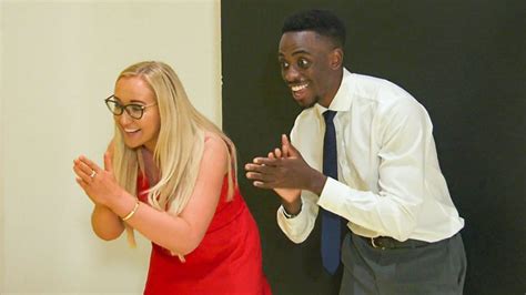 Bbc One The Apprentice Series 16 Episode Guide