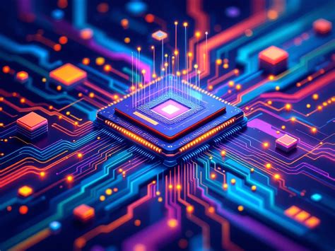 understanding and preventing nil pointer dereference panics in go by