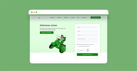 taxi booking script rentallscript