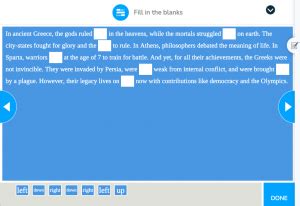 How To Make A Digital Escape Room For The Classroom