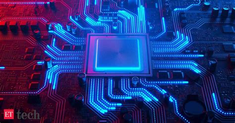 Tcs And Salesforce Partner To Enhance Ai Solutions In Manufacturing And Semiconductor Industries