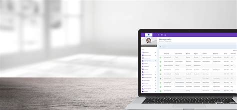 Audit And Inspection Software For Qhse Compliance