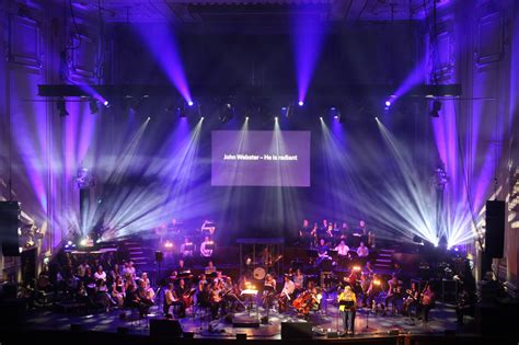 Melville Knox Melville Knox Christian School Glasgow