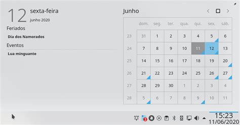 Any Way To Factory Reset Logitech G Pro Wireless R Logitech
