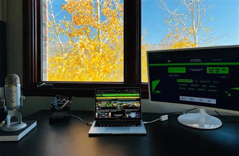Make The Most Of Apple Intelligences Writing Tools To Proofread Rewrite Summarize And Create