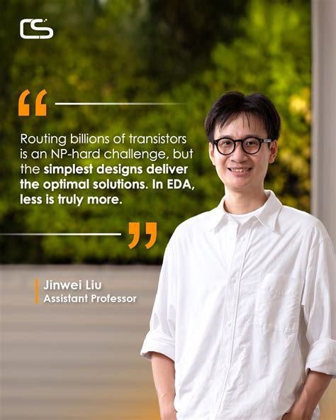 Department Of Department Of Computer Science Hkbu