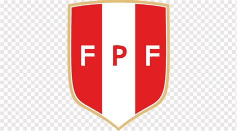 2018 Fifa World Cup Peru National Football Team Club Universitario De