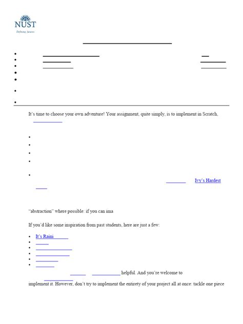 Bsai 1 2k24 Home Assgn 2 Pdf