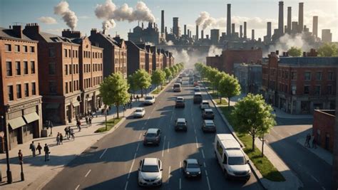 Externality What It Means In Economics With Positive And Negative