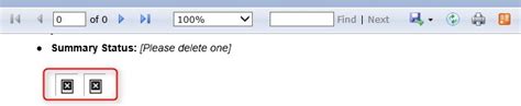Sql Server Ssrs Pictures And Graphs Stack Overflow