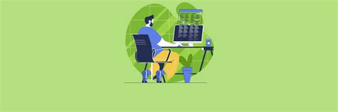 White Label Software Development Sdh