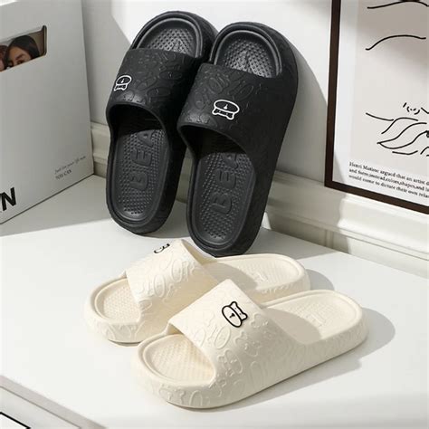 Multi Language Translator Android Source Code By 59 Off