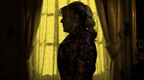 Doctor Jekyll Continues Hammer Films Legacy With Throwback British Horror