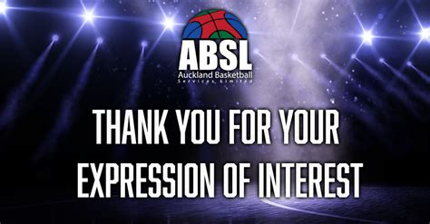 NEWS ABSL