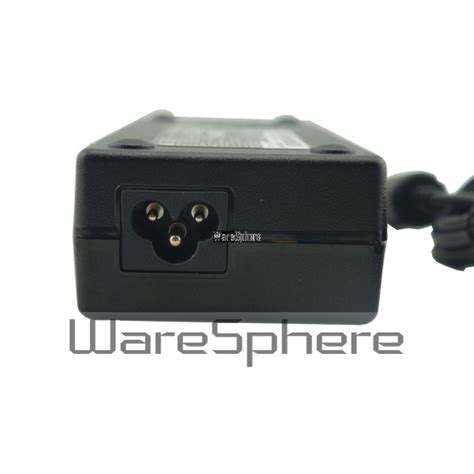 Delta 120W 19V 6.32A AC/DC Adapter For MSI GE60 GE70 ADP-120ZB BB