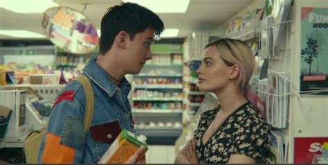 What That Major Sex Education Finale Cliffhanger Means For Maeve Otis