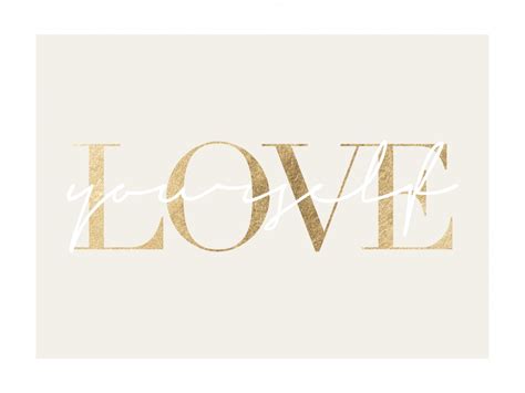 골드 프레임에 파란색과 베이지색 테마가 감각적이게 어우러진 거실용 갤러리월 자연과 사랑의 감성을 담은 포스터 포스터