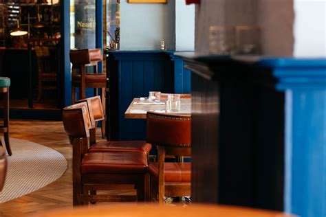 무료 이미지 표 가구 레스토랑 인테리어 디자인 의자 카페 5692x3795 1542091 무료 이미지 Pxhere