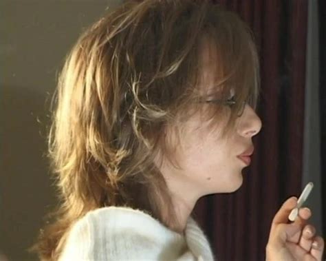 Woman Smokers Sexy Mature Mature Porn Xhamster