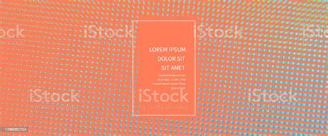 많은 점으로 추상 적 배경 파티클이 있는 3d 네트워크 설계 벡터 그림입니다 표지 디자인 템플릿을 참조하십시오 광고 마케팅 또는 프레젠테이션에 사용할 수 있습니다 3차원