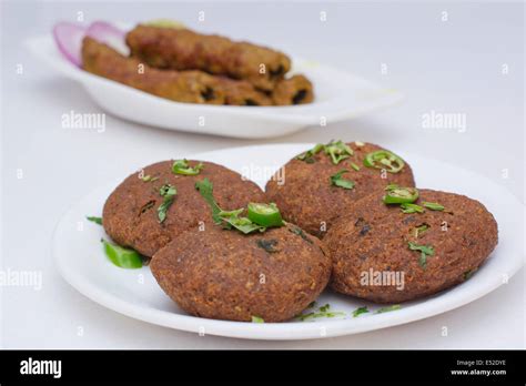 [22 ] Cutlet Wallpapers Wallpapersafari