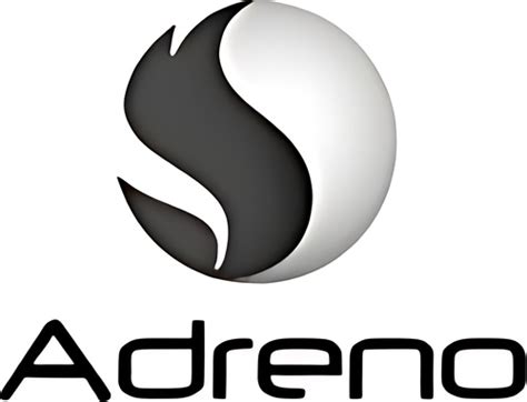 qualcomm adreno 810 full specs hmc