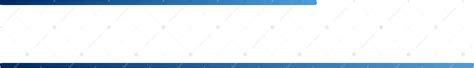Two Gradient Lines Png Svg