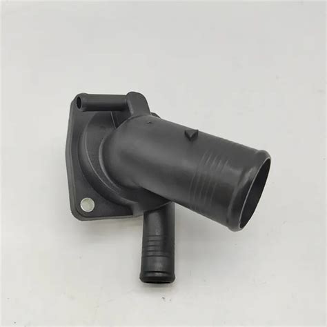 适用于路虎揽胜发现3捷豹xj节温器lr005765 Pcp500050 Aj811788 阿里巴巴