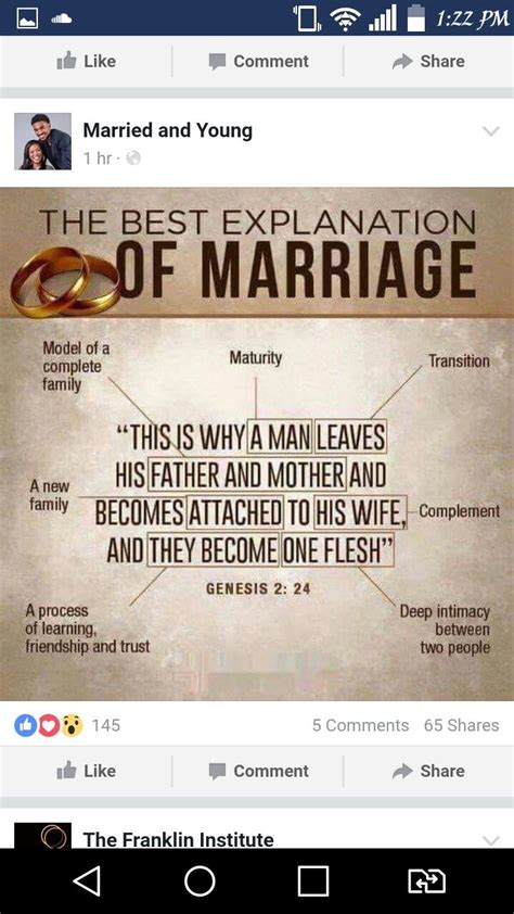 Pin By Ashley S On God Marriage Quotes Godly Relationship Quotes