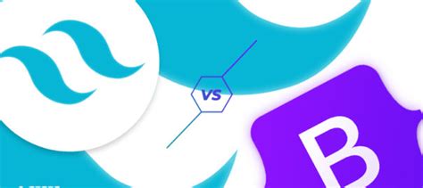 Tailwind CSS Vs Bootstrap What You Should Choose Now NYX Ditech