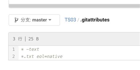 Gitea Command Execution Error Svn E Invalid Svn Properties On Files Issue Git