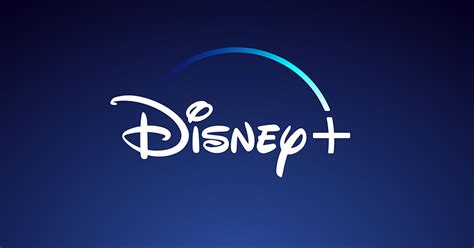 How To Fix Disney Plus Stuck On Loading Screen 10 Methods