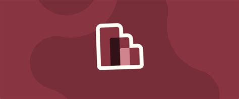 Summative Assessment A Comprehensive Guide For Improving Your Math Skills