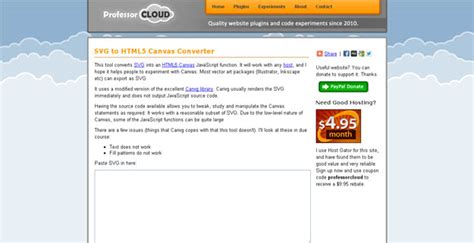 15 Online Html5 Tools To Speed Up Coding Code Geekz