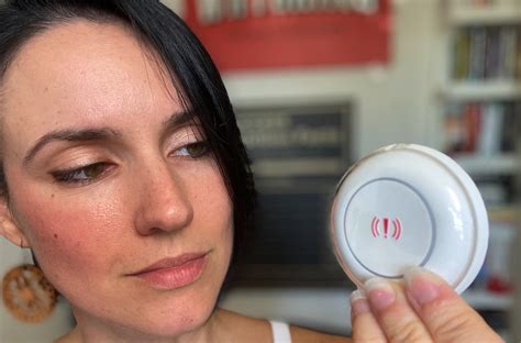 Watch Review Of Ring Panic Button On Amazon Live