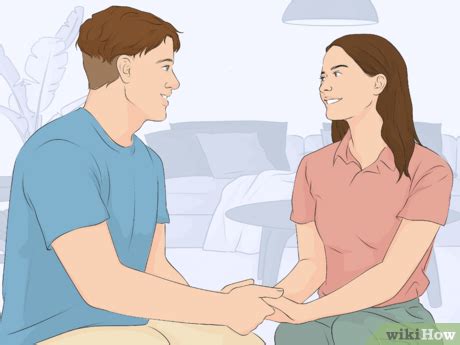 Private Relationship What It Is 5 Reasons To Have One