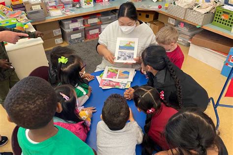Participate Workshops Ybca