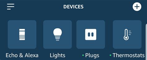 How To Create Smart Home Groups With Alexa
