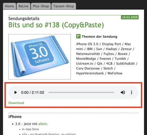 github marco79cgn arc boosts script collection with boosts for the
